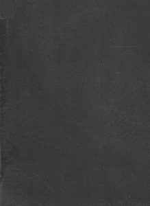 Obsidiana - Cemento AS